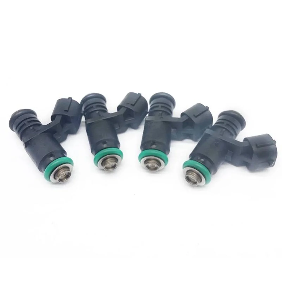 Store Home Products Feedback