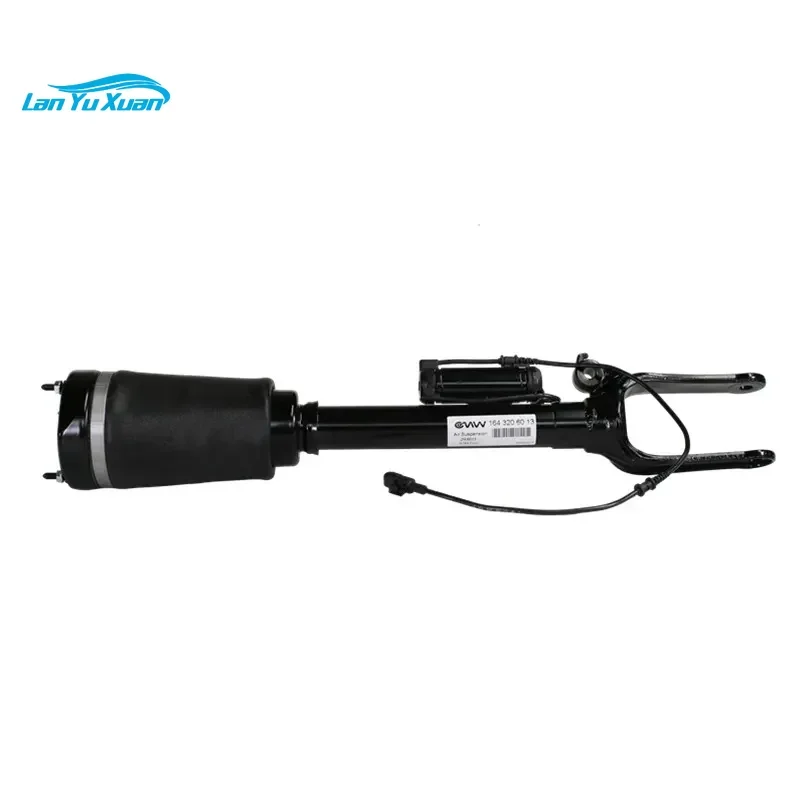 Front Air Strut for Mercedes ML-Class W164 & GL-Class X164 OE ...
