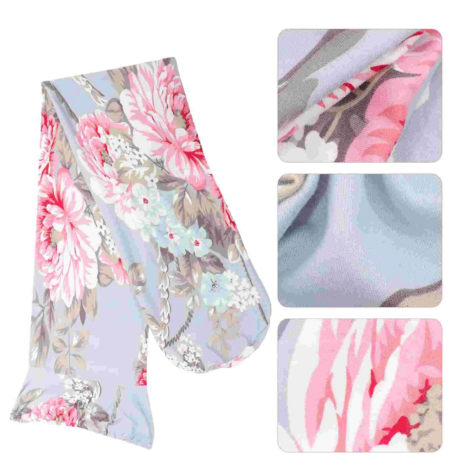 Fan-Cover-Tower-Dust-Standing-Stand-Protector-Storage-Waterproof ...