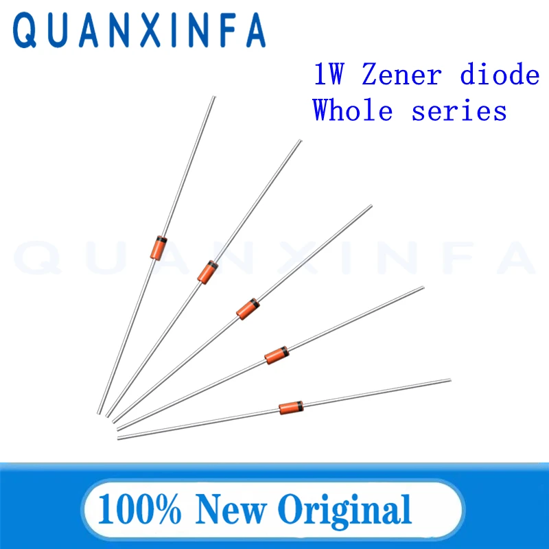 50PCS1W-Zener-Diode-DO-41-3V-3V3-3V6-3V9-4V3-4V7-5V1-5V6-6V2-6V8-7V5.jpg