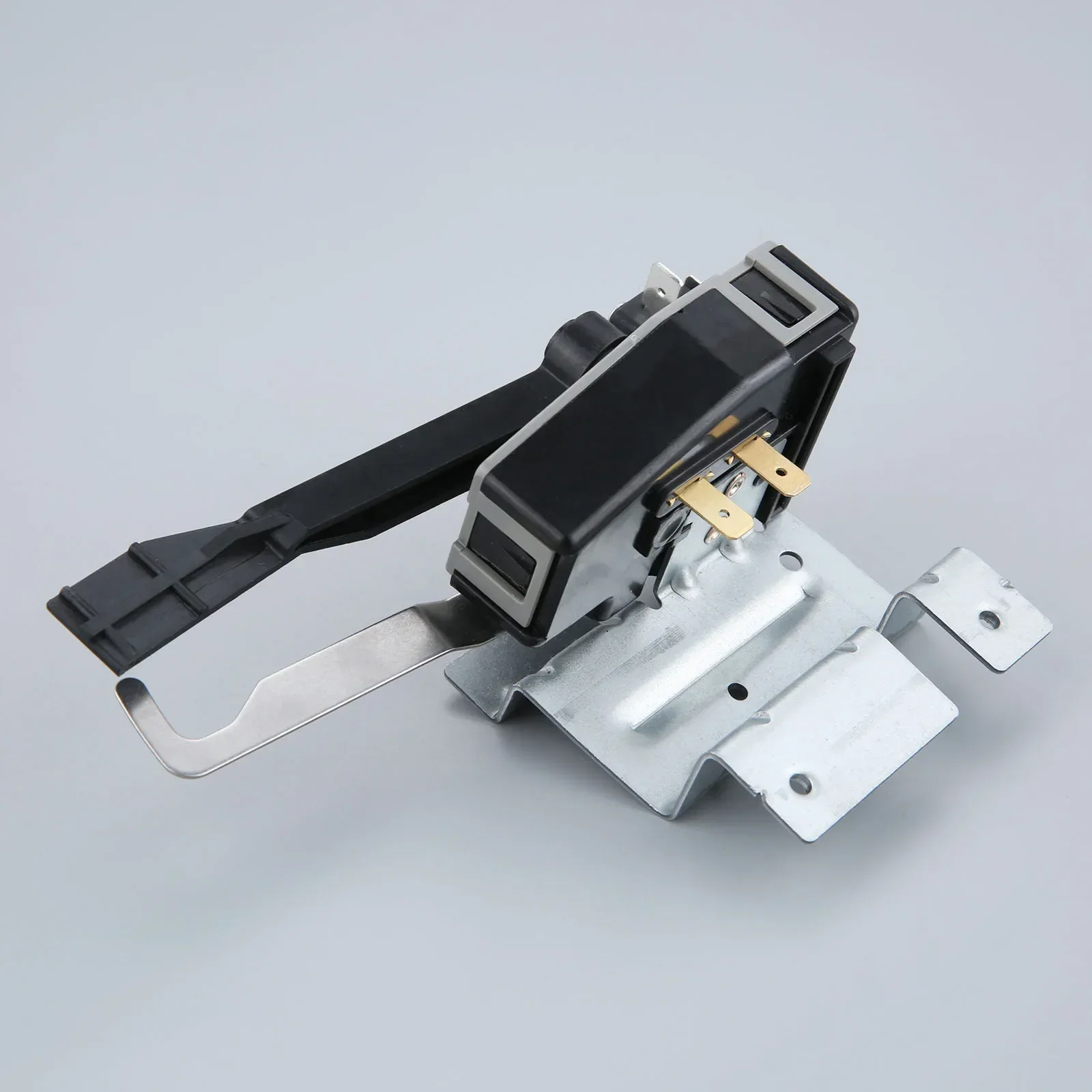 Washer-Lid-Lock-Switch-134101800-131595100-for-Electrolux-Westinghouse ...