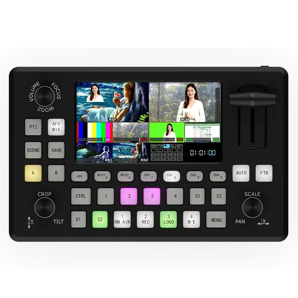 Store Home Products Feedback