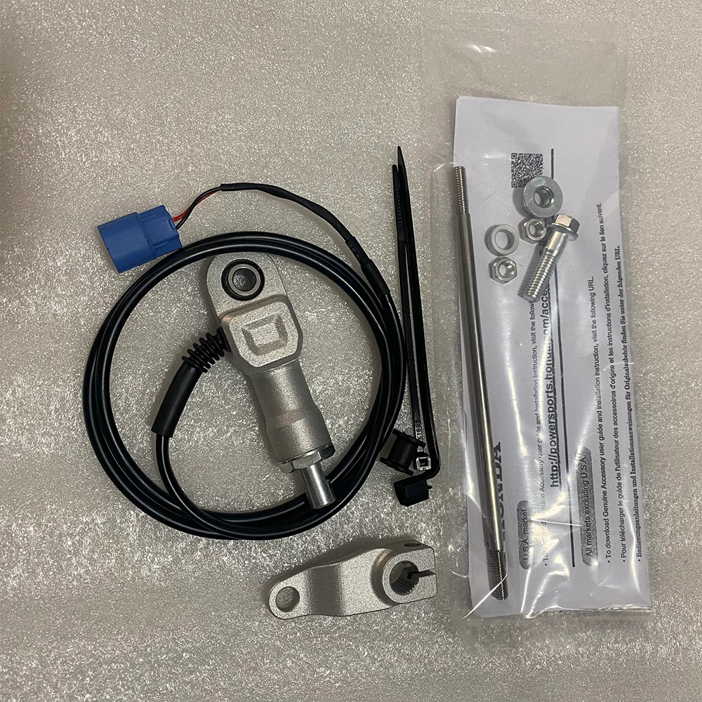 motorcycle-Quick-Shifter-SHIFTER-For-Honda-CBR650R-cb650r-2019-2020 ...