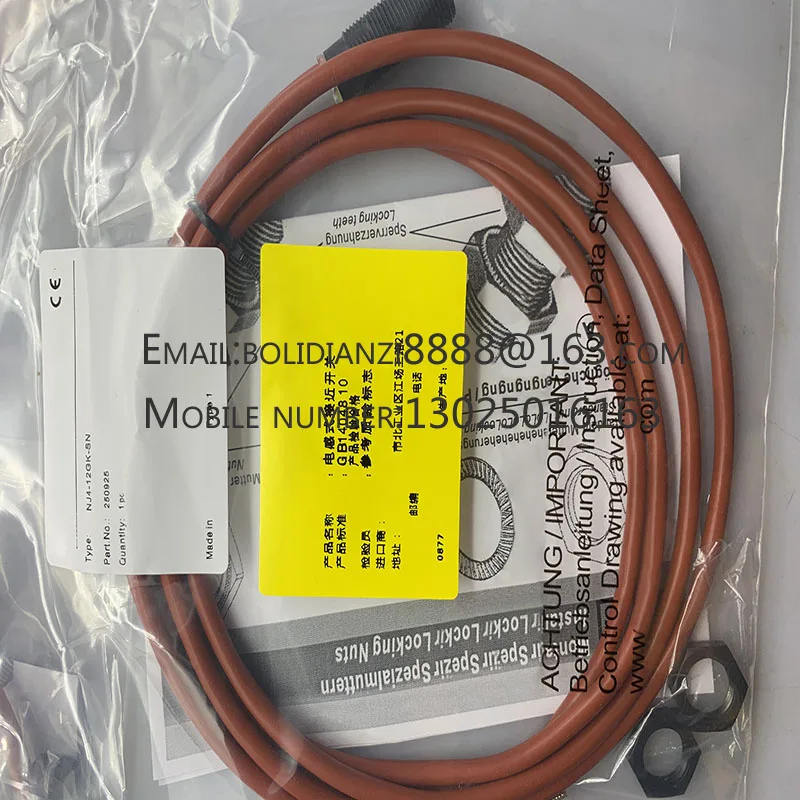 New-proximity-switch-sensor-NJ4-12GK40-E-E2-E3.jpg