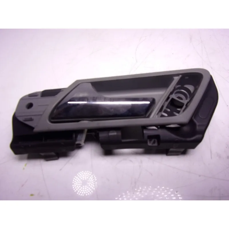 Inner-handle-front-left-A16476007617F04-302171-17329591-for-MERCEDES ...