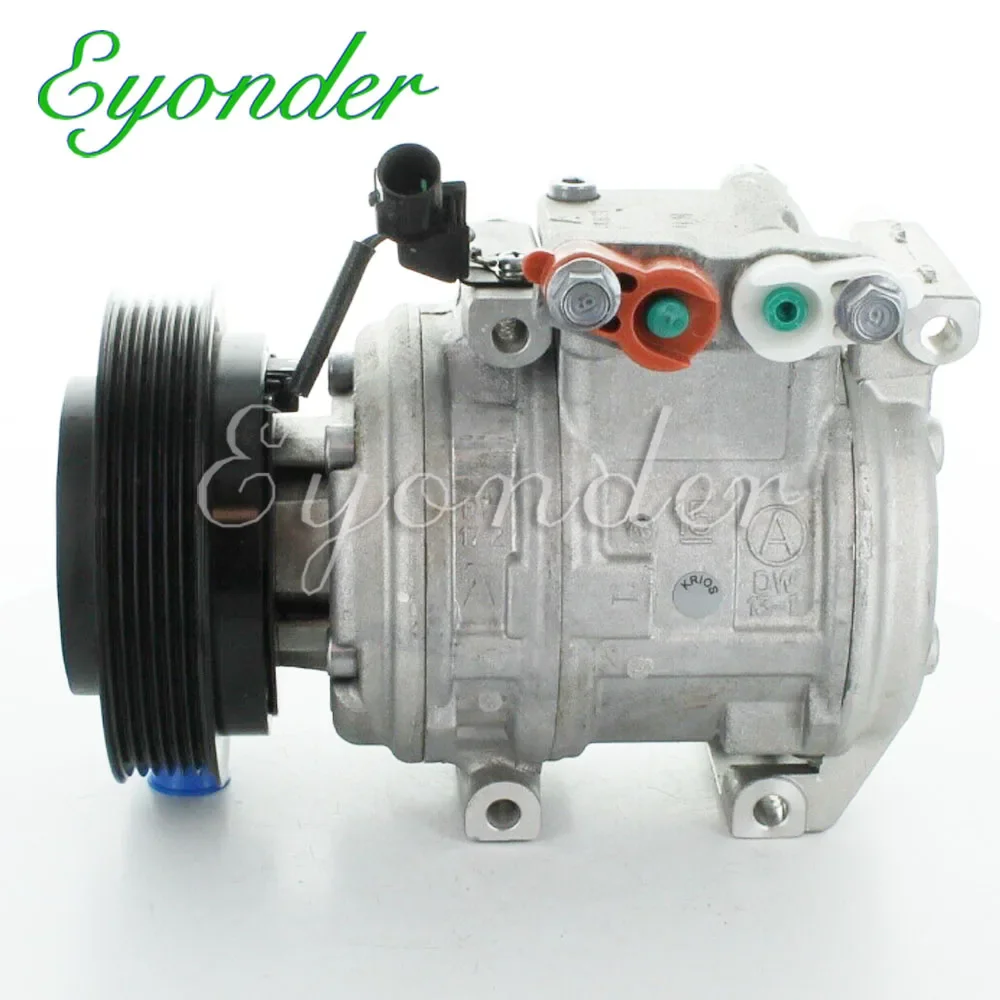 AC-A-C-Air-Conditoning-Compressor-10PA15C-for-KIA-CARENS-III-MPV-UN-1-6-CVVT.jpg