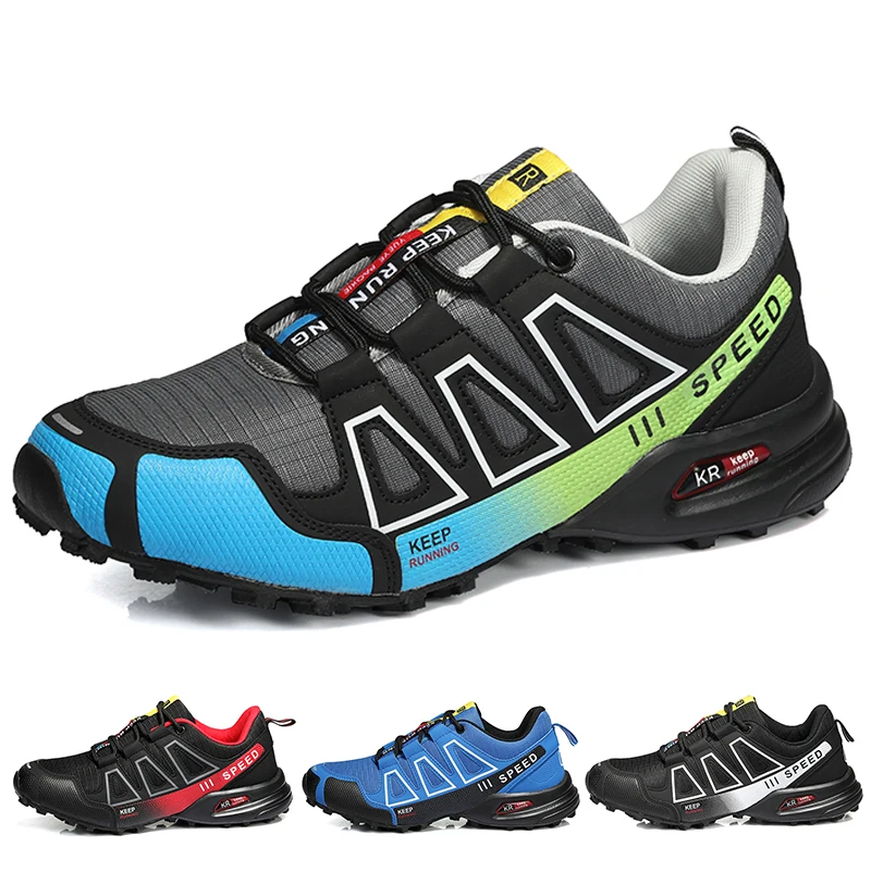 2024-neue-M-nner-Wanderschuhe-Outdoor-Trail-Running-Schuhe-Mesh ...