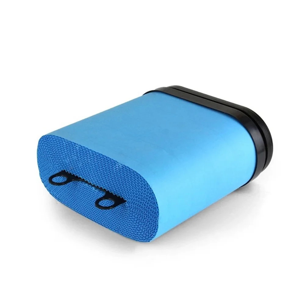 Air-Filter-3181986-P951742-CP27001-Air-Element-For-Volvo-FL6-Air-Filter ...