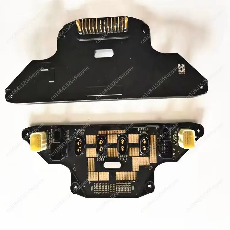 S910b44dc691b41cab4b15bdbf05b4cffF.jpg