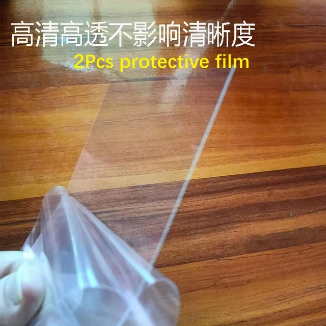 Hi Target Ihand 55 controlador Rtk Gnss Rover, controlador de mano V200 ...