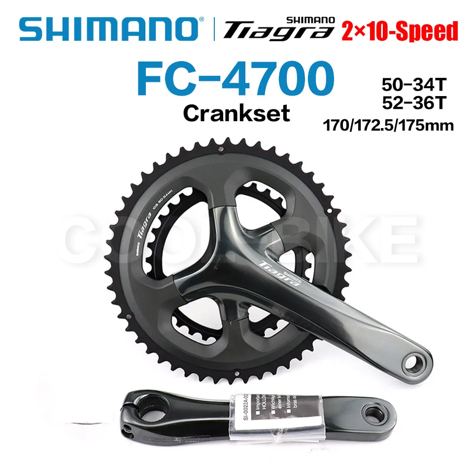 Shimano-Tiagra-FC-4700-yol-bisikleti-Crankset-2x10-h-z-50-34T-36-52T-165-170.jpg
