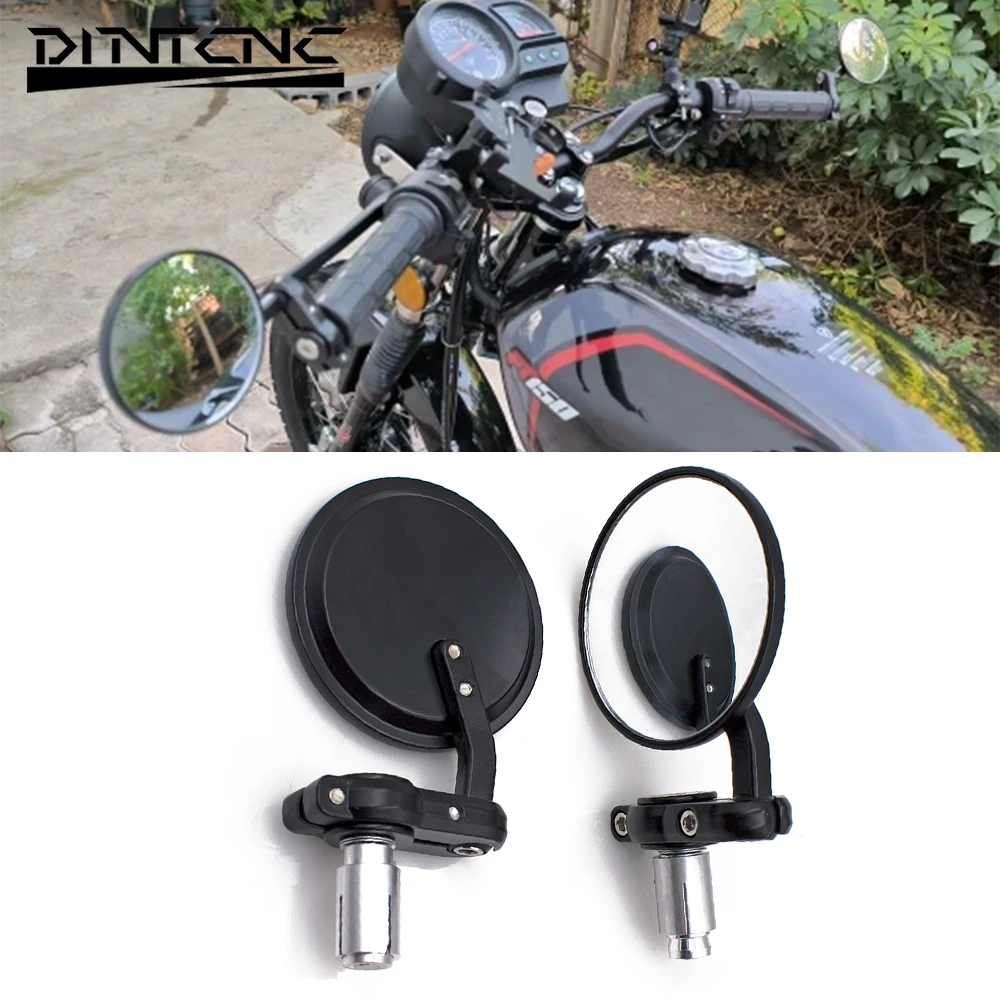 Universal-22-Mm-Aluminum-Alloy-Folding-Stack-Stacking-Motorcycle-Rear ...