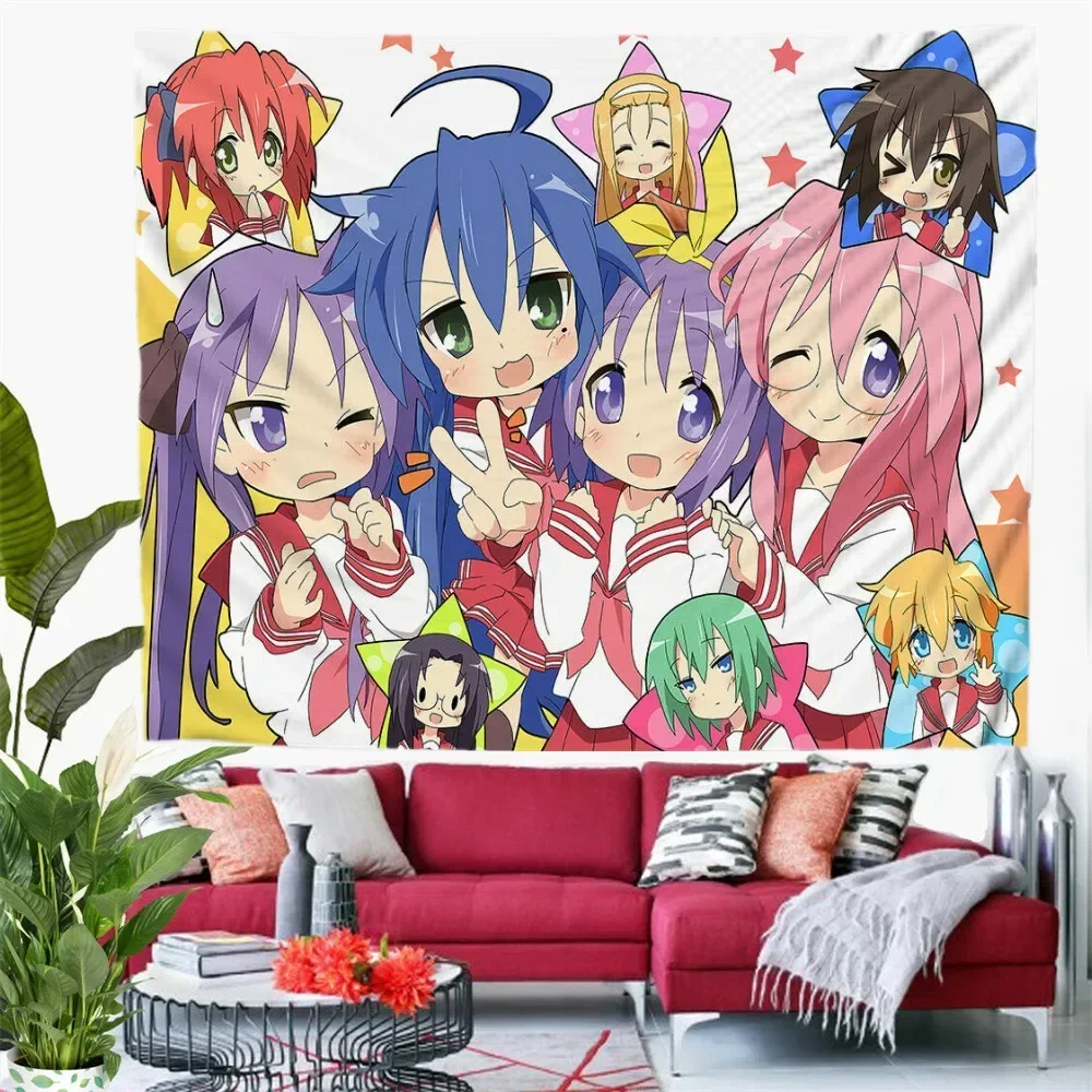 S910bb010e4b040429e8387cff2c033a2u.png