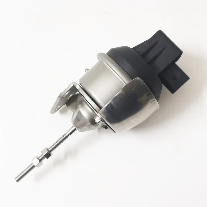 03l253056g 03l 253 056 G 03l198716b 03l253019p Turbo Wastegate Actuator ...