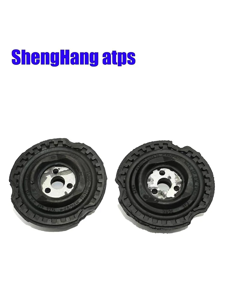 Top-Strut-Mounting-For-Audi-Q7-Porsche-Cayenne-VW-Touareg-7L-2-5D-2002 ...