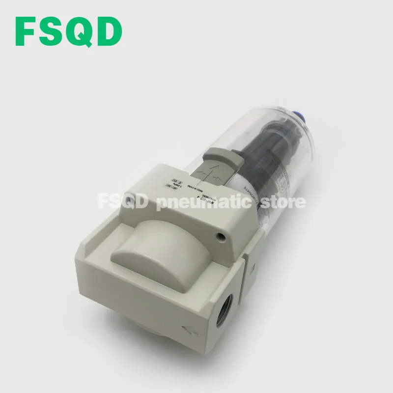 AF30-03,03D AF40-04,04D AF20-02D AF60-F10D-A, 53% OFF