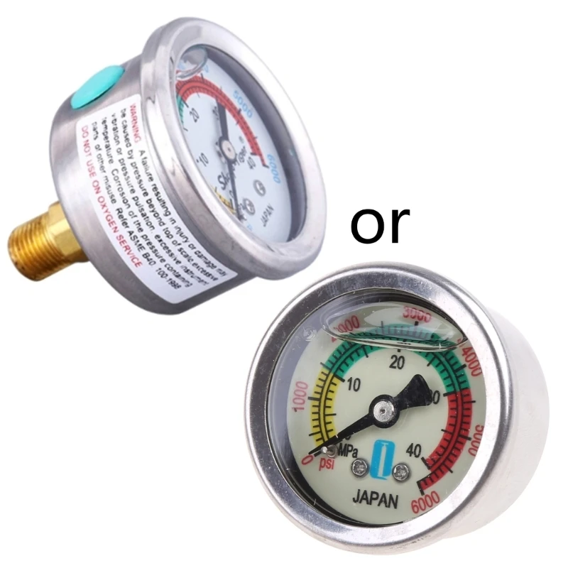 Universal-40mpa-Pressure-Gauge-Manometer-High-Pressure-Assembly-1-4.jpg