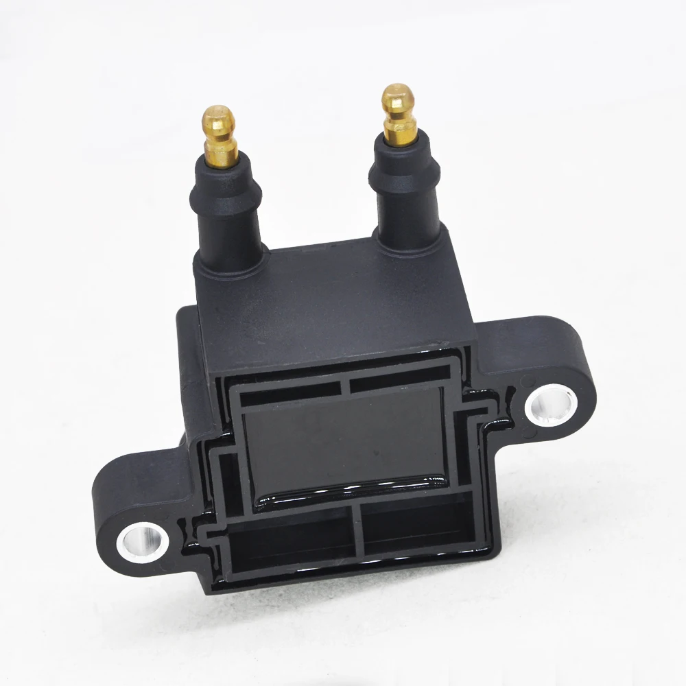 Ignition Coil for Mercury Mercruiser 35 40 50 60 75 80HP 8M0029482 300 ...
