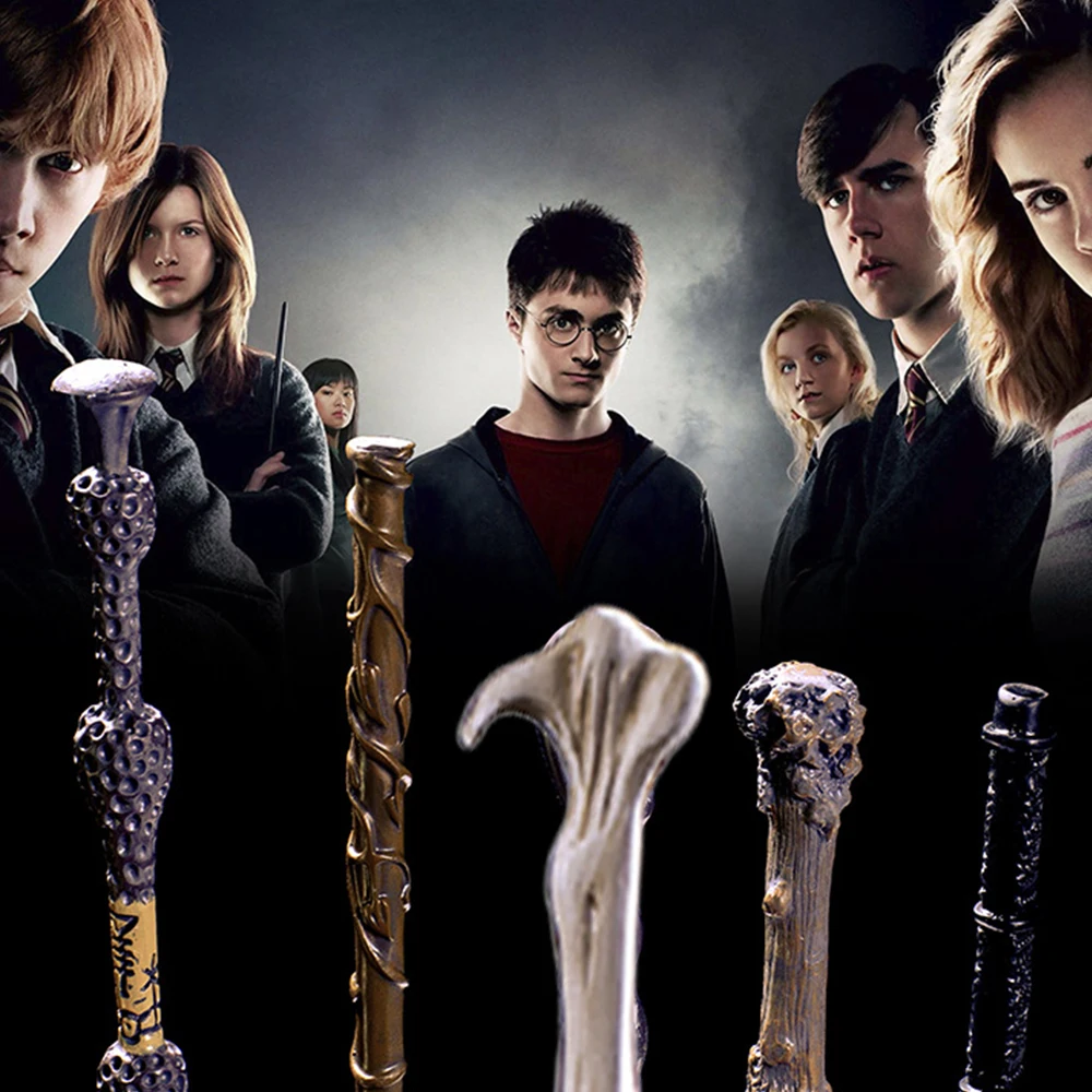 Magic-Wand-Cosplay-Hermion-Grange-Voldemor-Gift-Boxed-Gifts-Magic-Wand ...