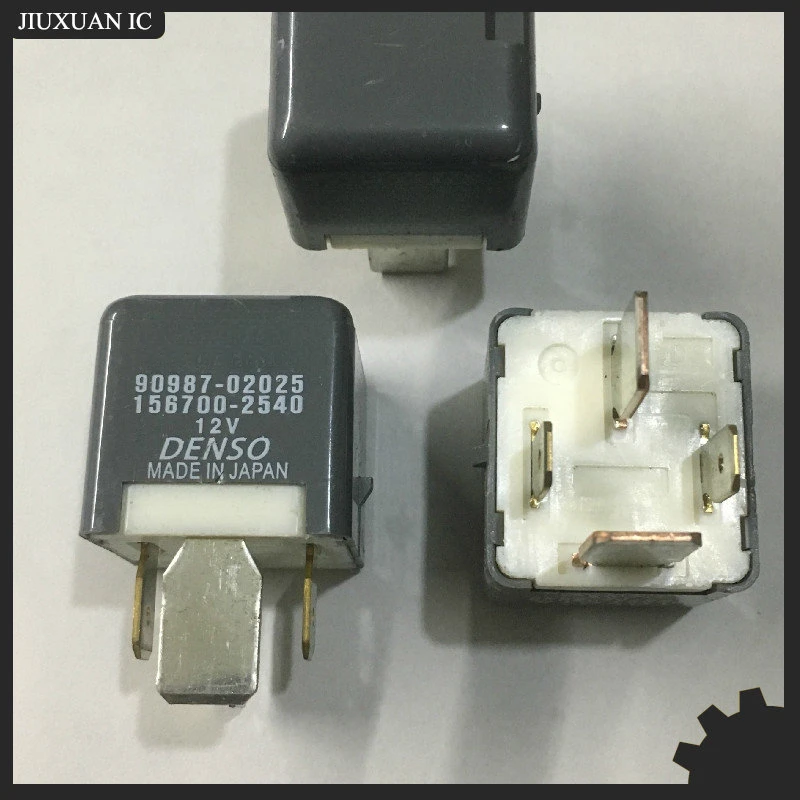 Rel-genu-no-do-autom-vel-90987-02025-156700-2540-4-pinos-100-original-2 ...