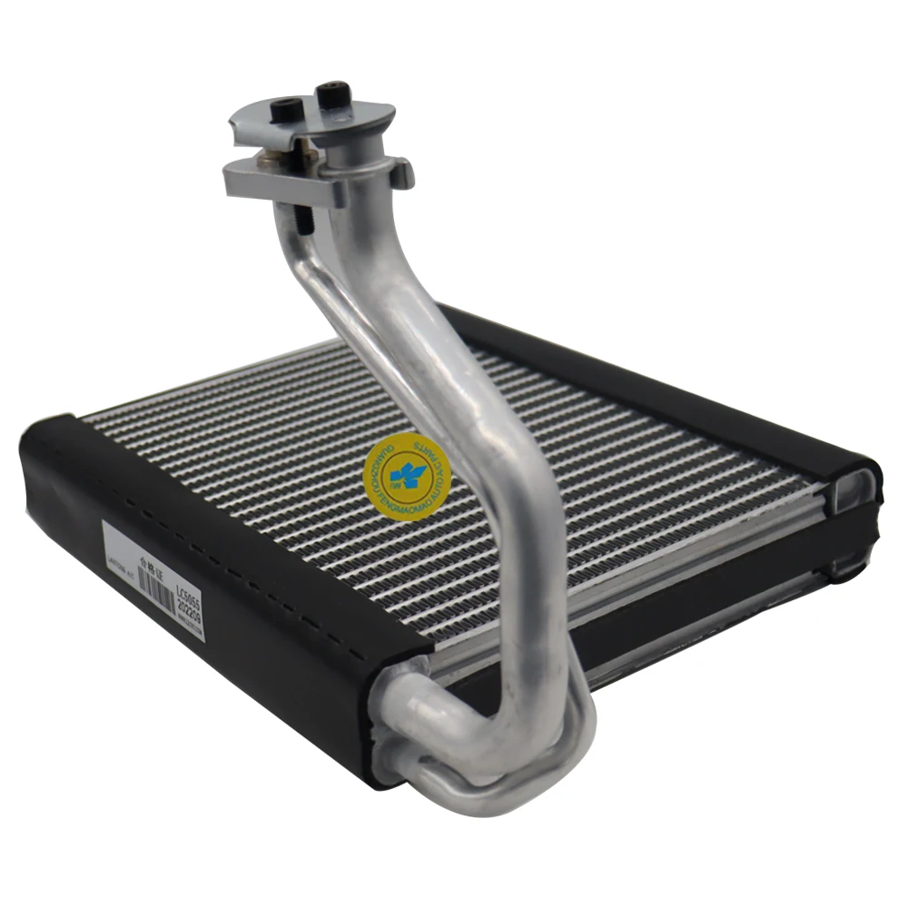 Auto Ac Evaporator Core For RENAULT Captur LOGAN 2017-2020, 43% OFF
