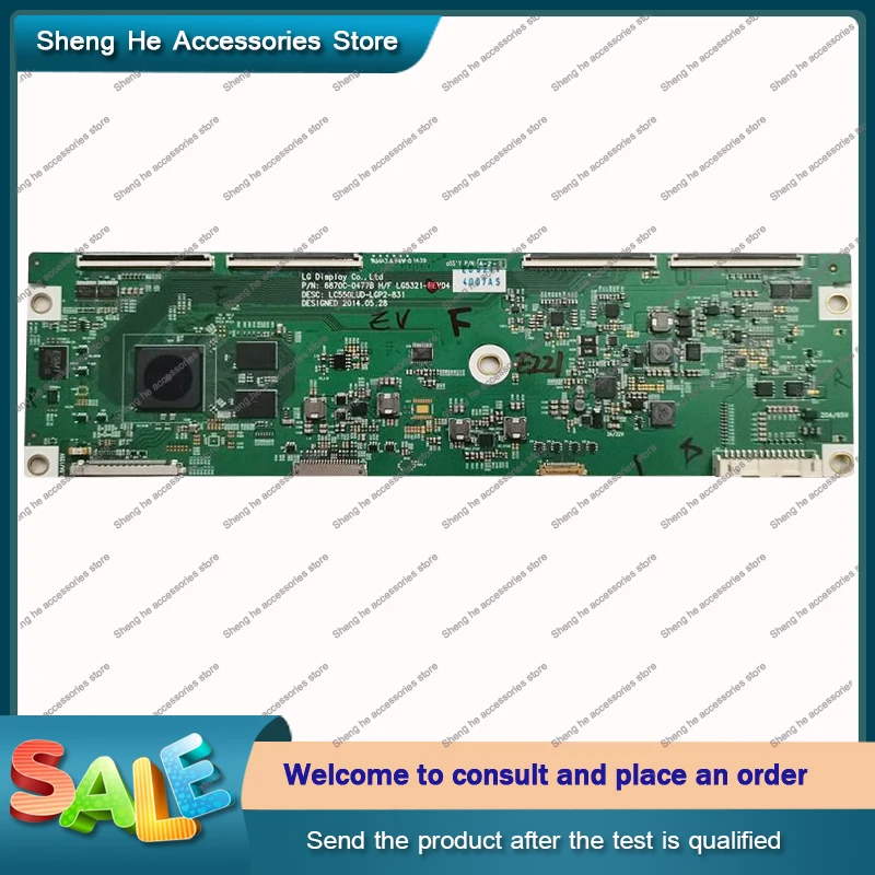 Logic-Board-6870C-0477H-6870C-0477C-6870C-0477A-6870C-0477B-6870C-0477F-E-J-For-LG.jpg