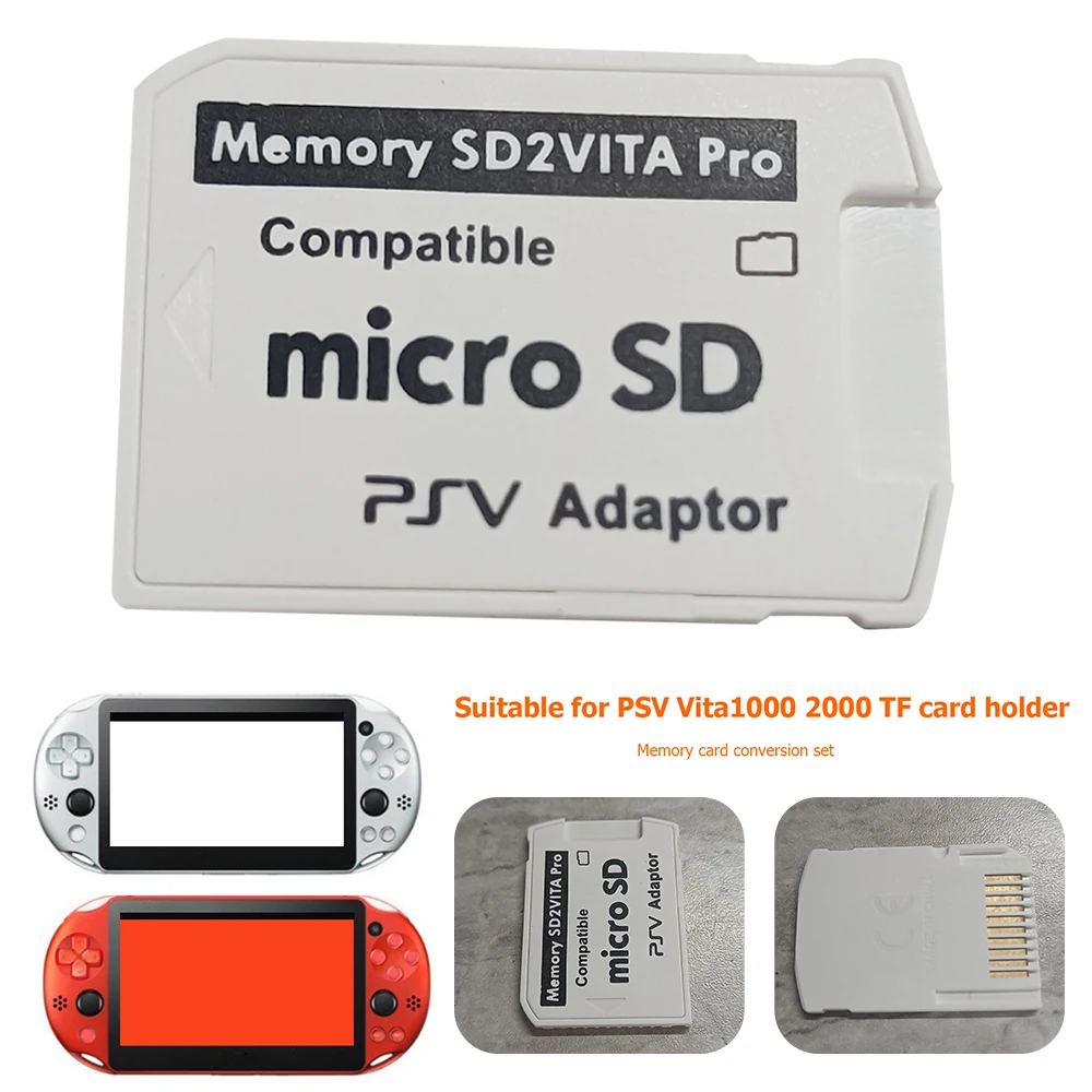 S910cdb1195ae4c5f9aa530149a904cd4f.jpg