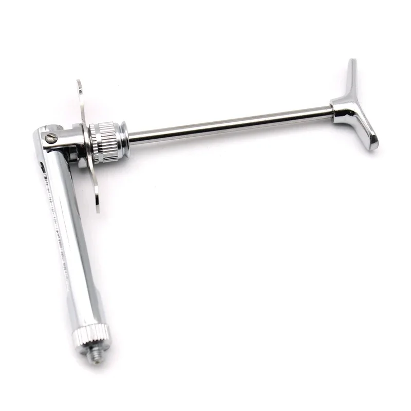 Dental-Gun-Syringe-Press-Type-Syringe-Surgical-Instrument-Anesthesia ...