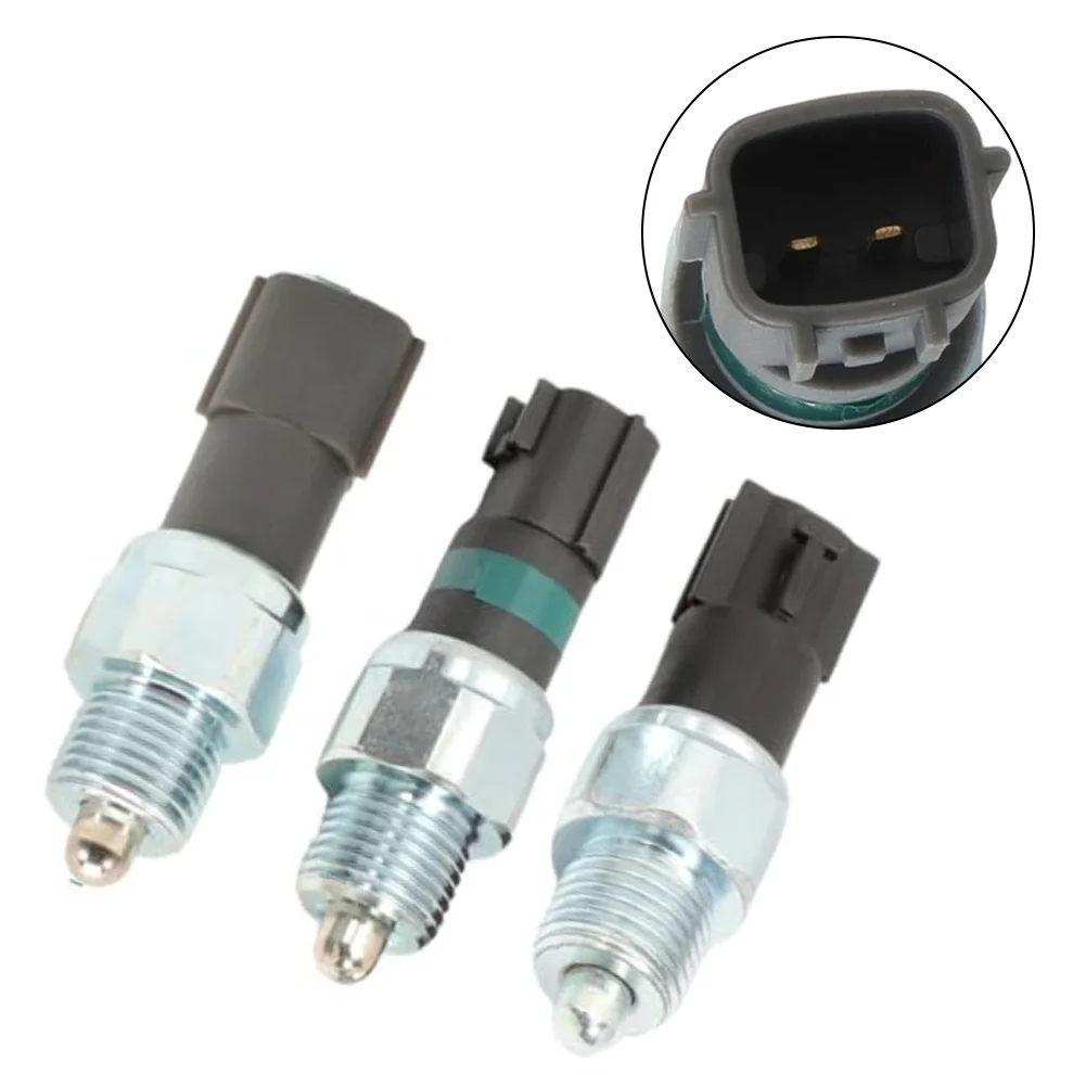 Drive Switch Transfer Case Neutral Position Sensor Kit For Nissan ...