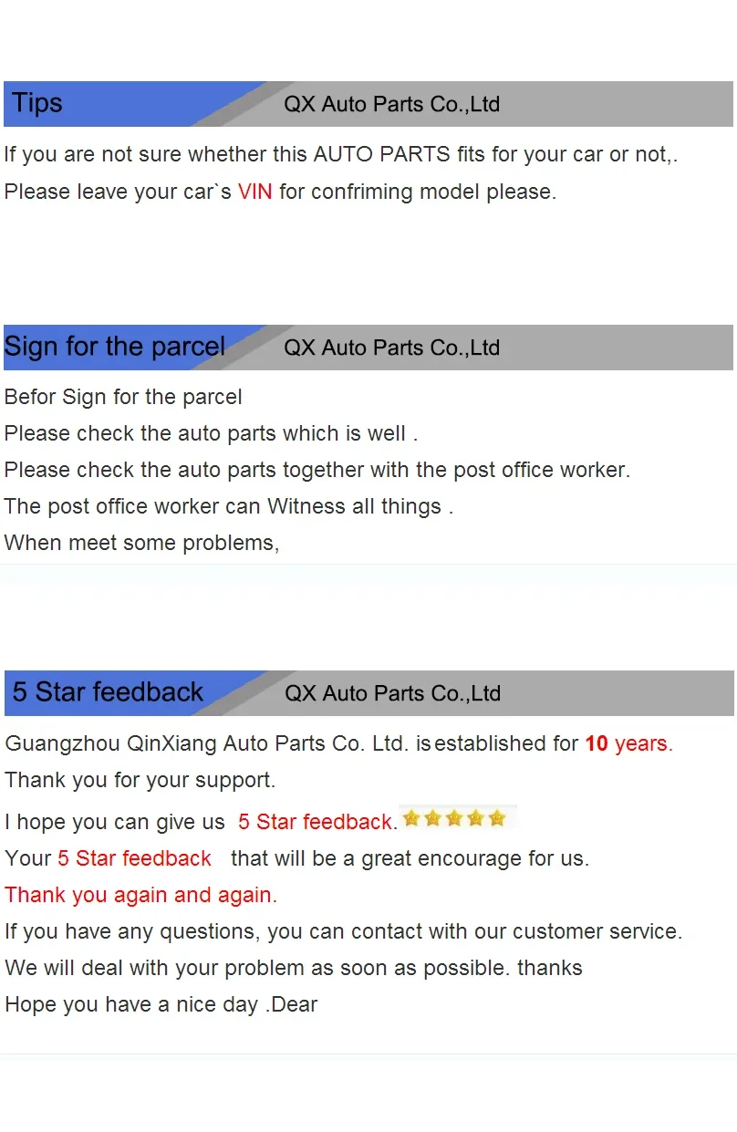 CAPQX светодиодный передний фонарь для Mercedes Benz Actros MP3, фара ...