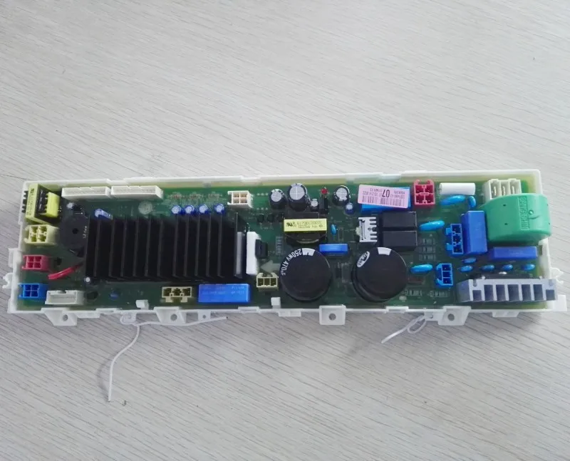 Original-Motherboard-Control-Board-For-LG-Washing-Machine.jpg