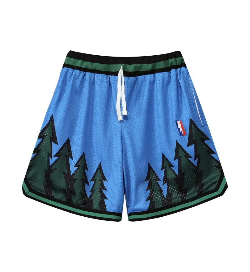 DPOY-basketball-sports-men-s-quick-drying-Summer-five-point-shorts ...