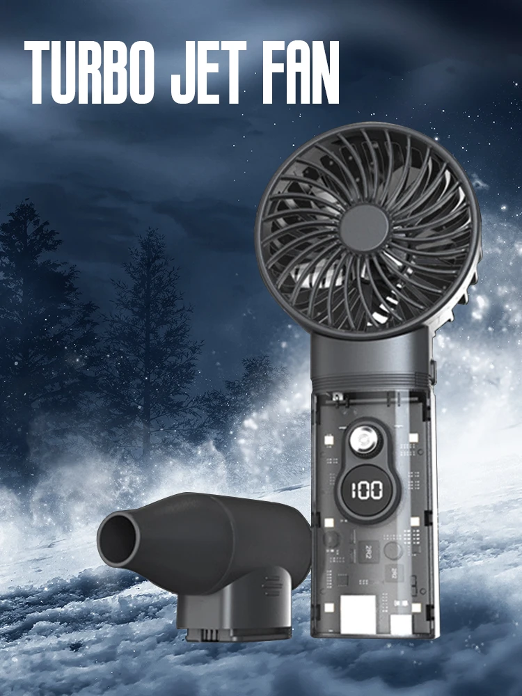 2IN1-Portable-Handheld-Turbo-Fan-High-Speed-Violent-Turbine-Fan-Speeds ...