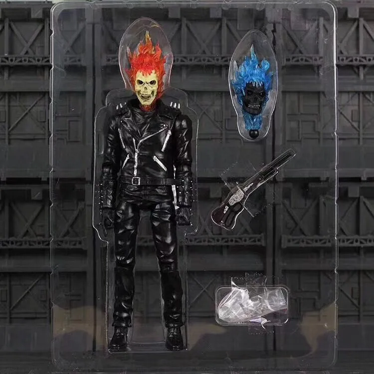 Marvel-ghost-rider-23cm-bjd-articulado-pvc-figura-modelo-brinquedos.jpg