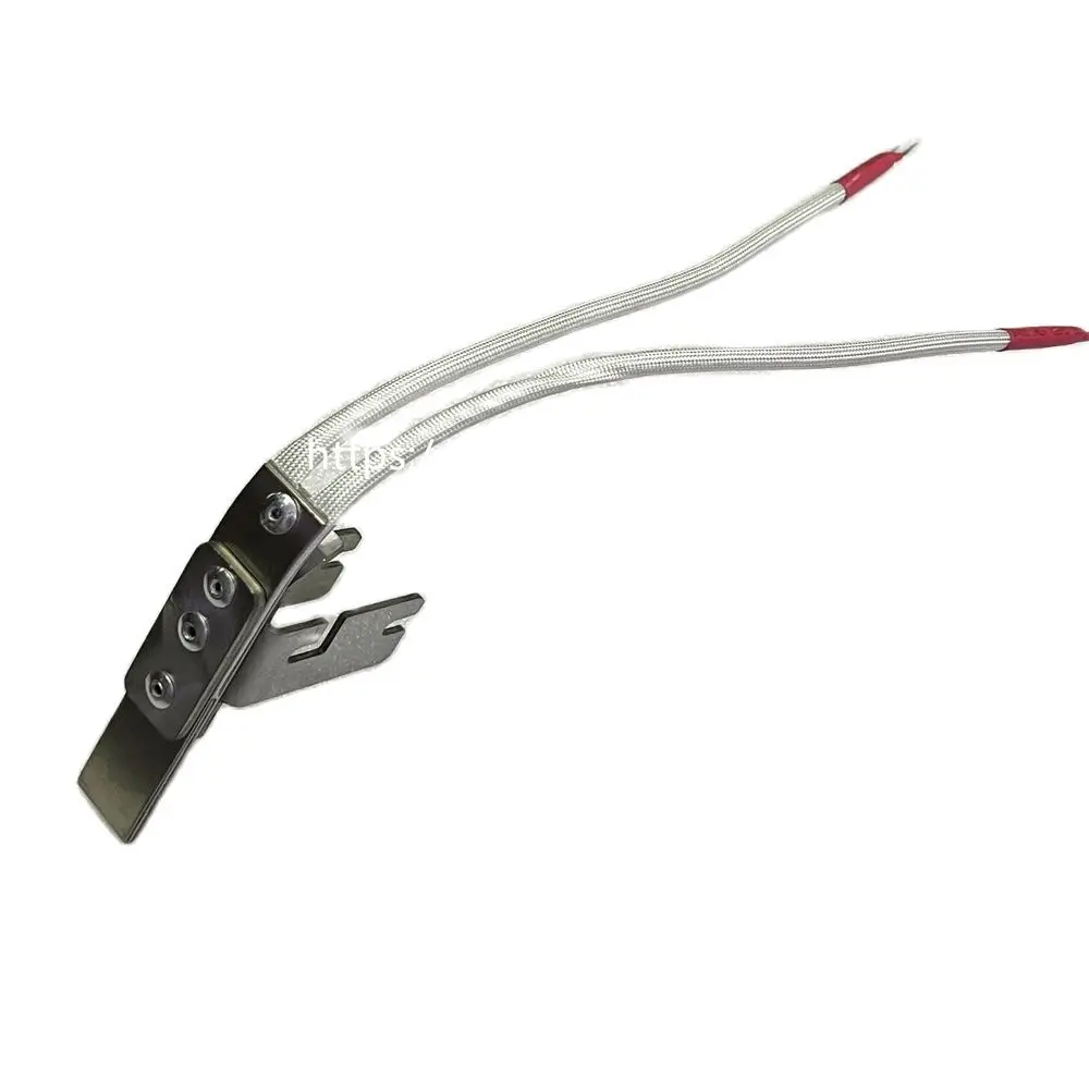 Joinpack Heater head fit to bunding machine,Automatic strapping machine ...