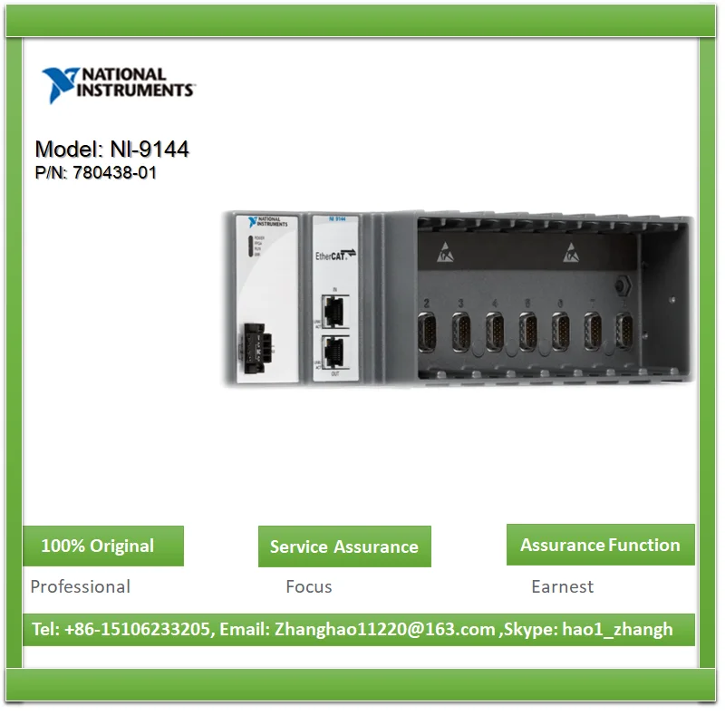 NI-9144-NI-9144-780438-01-Compact-RIO.png