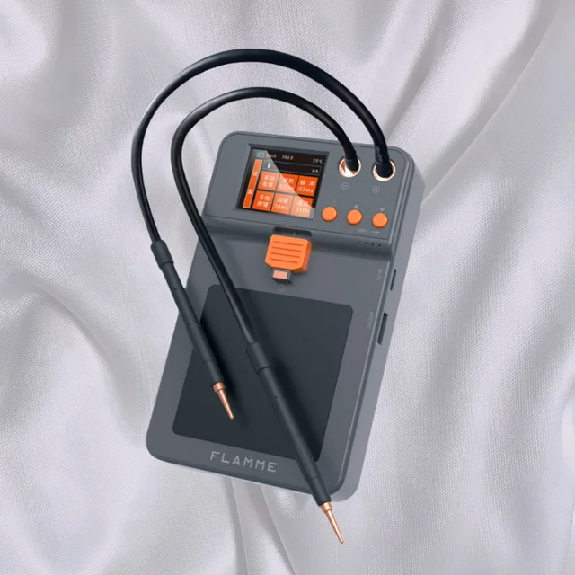 Shop1103460165 Store