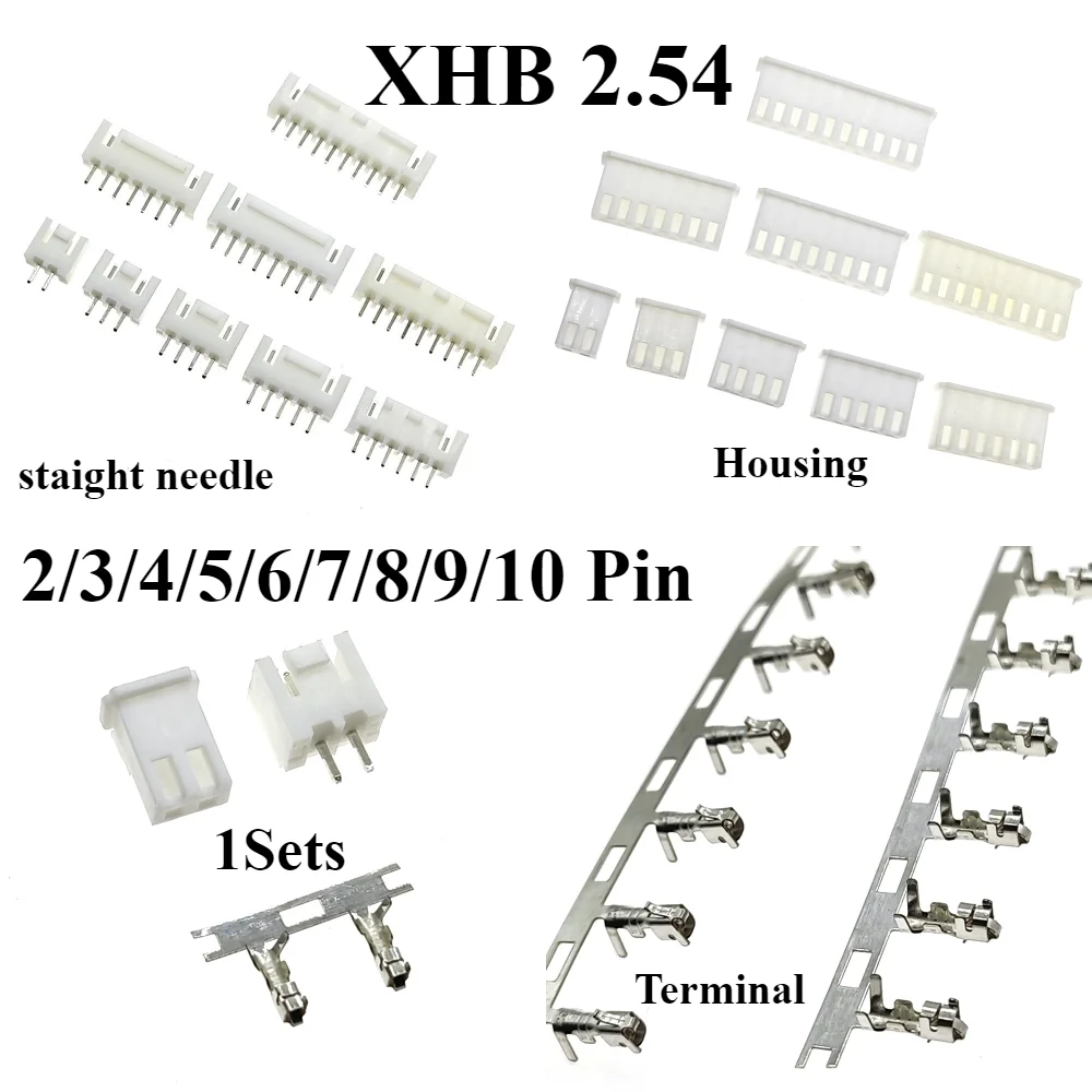 20-Sets-XHB-2-54MM-Connector-with-Buckle-Hole-Though-Type-2-3-4-5-6.jpg