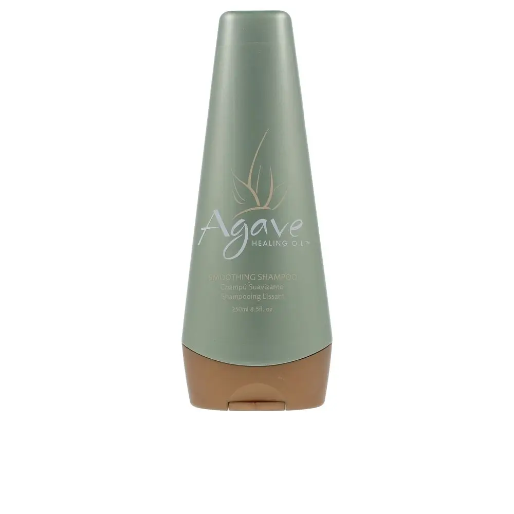 Agave-HEALING-OIL-smoothing-shampoo-250-ml-Hair-Unisex-In.jpg