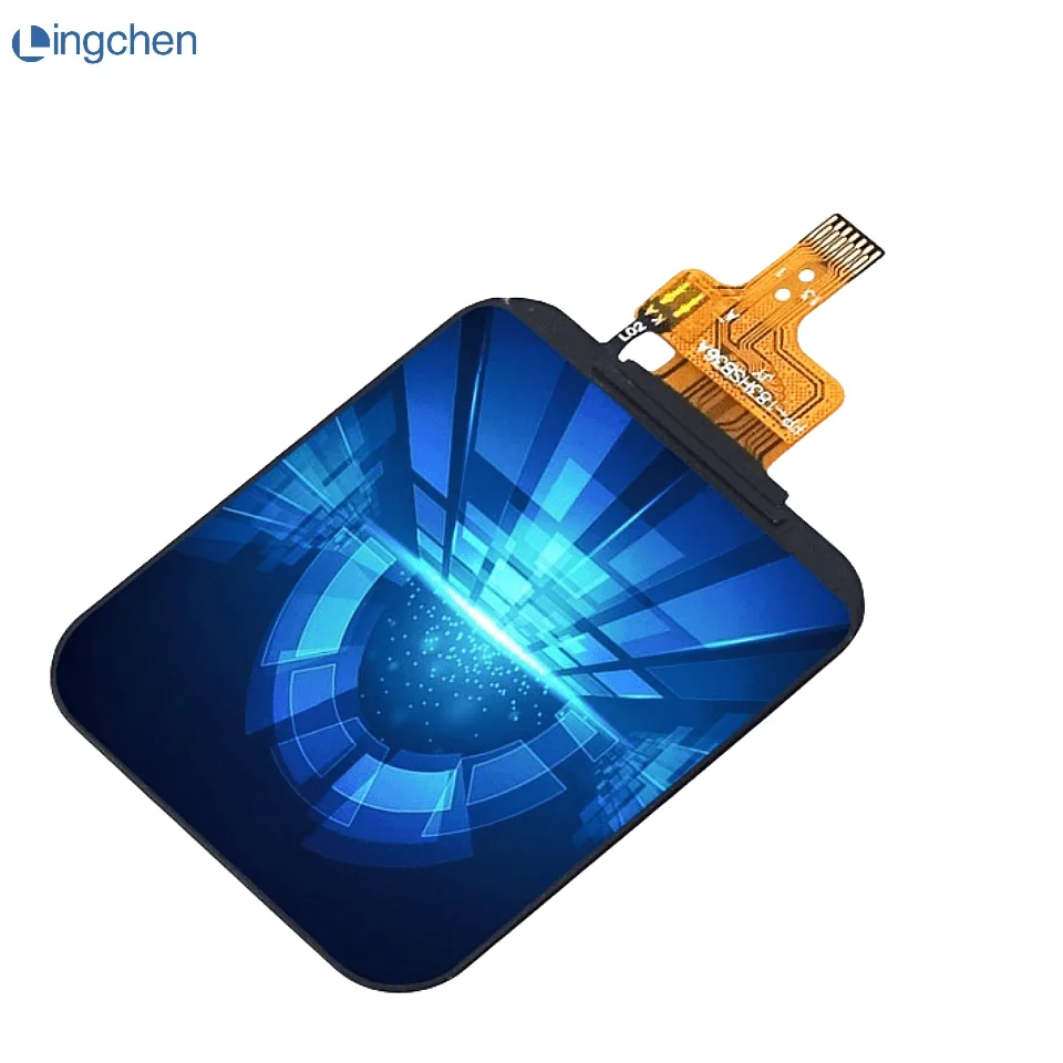 Store Home Products Getaway Deals Feedback