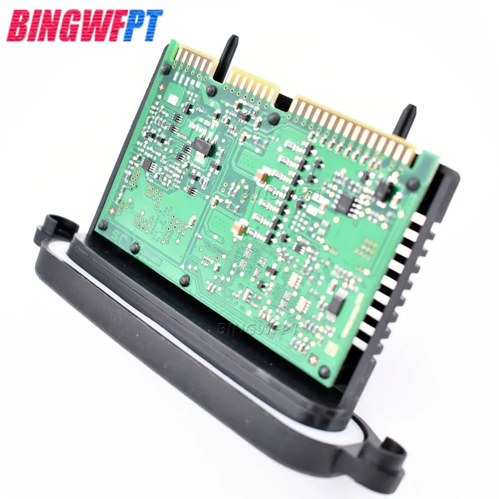Brandnew-Headlight-Ballast-TMS-Driver-Module-Unit-63117316217-7305235 ...