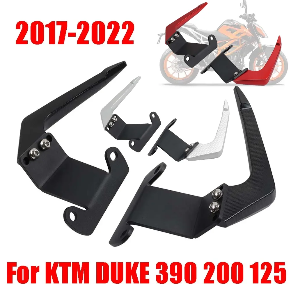 Motorcycle-Rear-Grab-Bar-Handrail-Passenger-Handle-Grip-Armrest-for-KTM ...