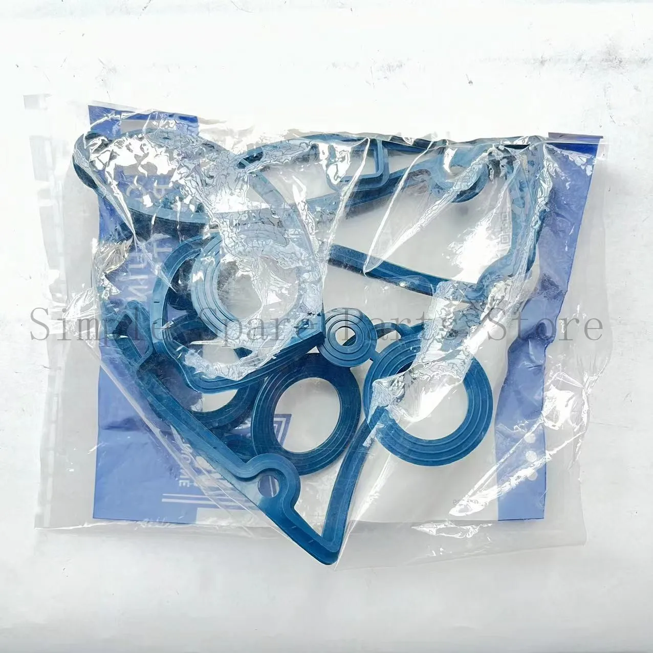 Valve-Rocker-Cover-Gasket-55354237-CAMSHAFT-COVER-GASKET-For-Chevrolet ...