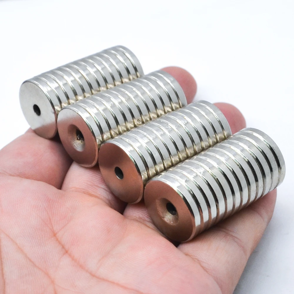 N35 NdFeB 3mm 4mm 6x2 8x3 10x3 12x3 jpg