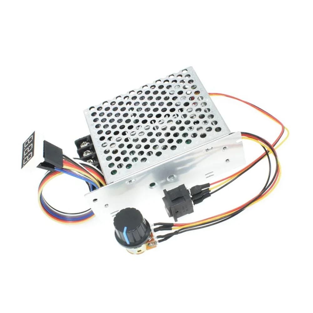 PWM-DC-Motor-Speed-Controller-Display-Digital-0-100-Ajust-vel-Frente-Rota-o-Reversa-Regulador.jpg
