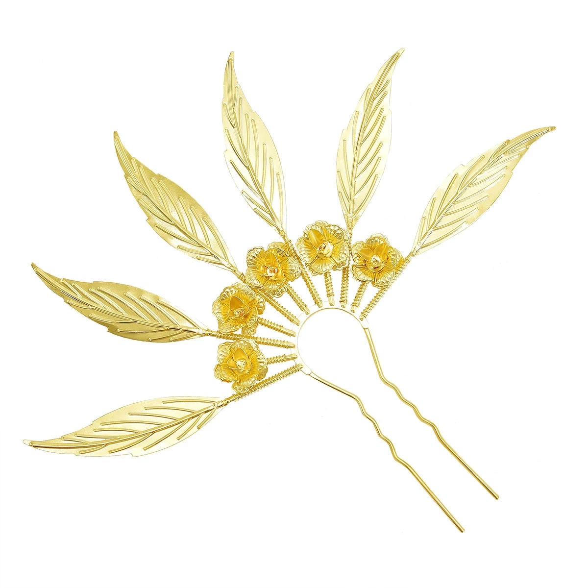 Capelli Delle Donne Tribali Africane