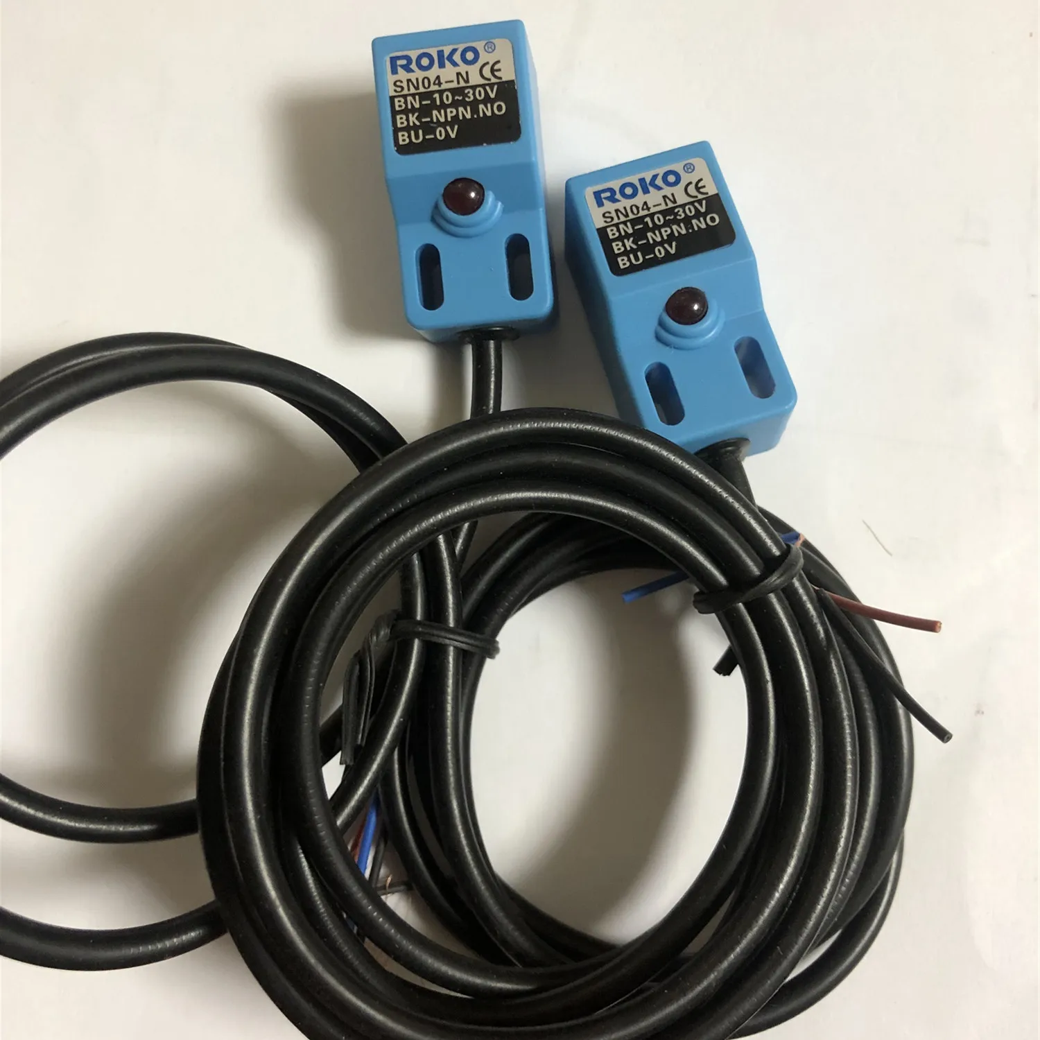 Página inicial da loja Produtos Avaliação