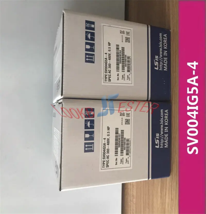1PC-NEW-LS-SV004IG5A-4-Inverter-0-4KW-380V.jpg
