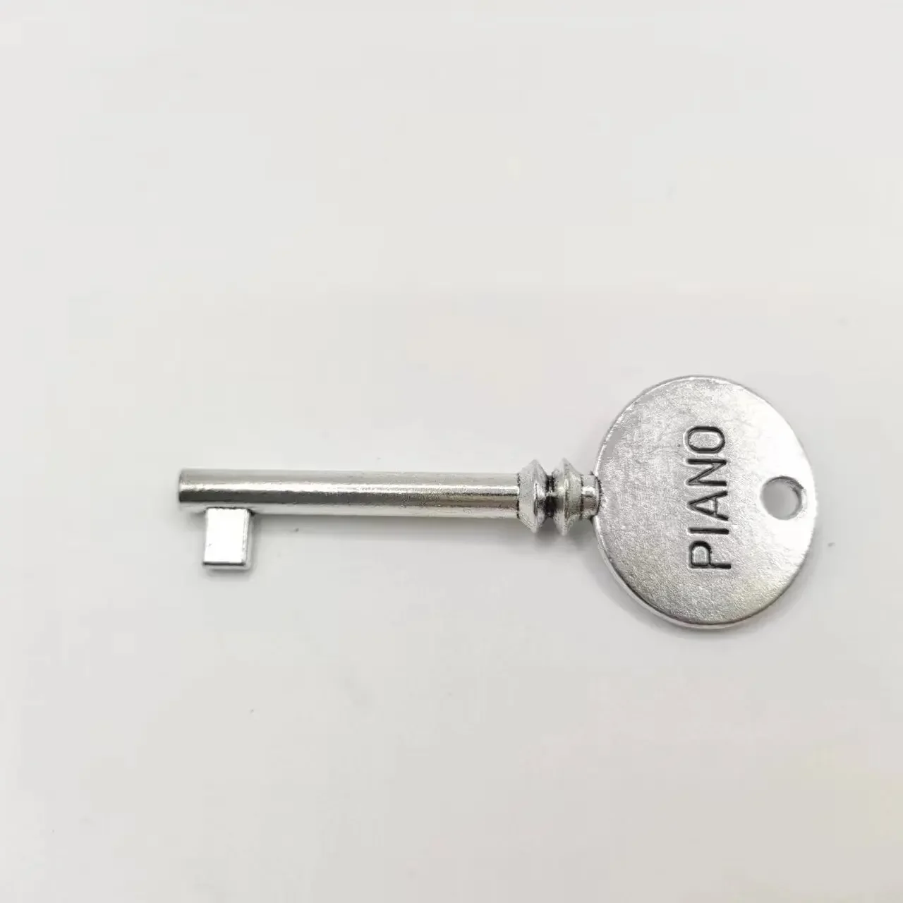 Universal-hands-off-piano-lock-spare-key-For-yamaha-Samick-Kuwai ...