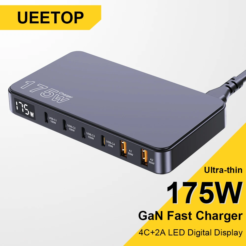 Ueetop-175W-USB-C-GaN-Charger-LED-Display-PD-QC-4-0-3-0-Type-C.jpg